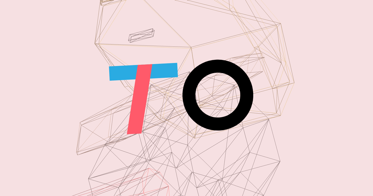 大島 武宜 | Takenori Oshima